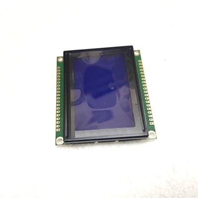 Cina Customize 128 64 240 128 TN STN Character LCD Display Module in vendita