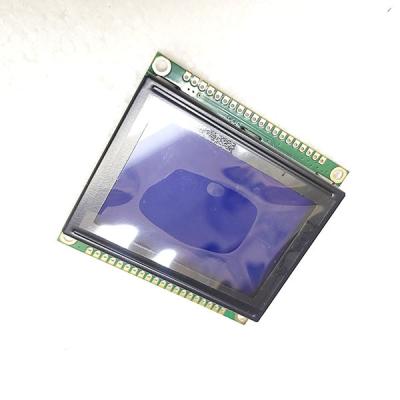 Cina Customize 128 64 240 128 TN STN Character LCD Display Module in vendita