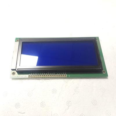 Cina Personalizzi la dimensione 122 32 192 64 modulo LCD dell'esposizione del carattere di TN STN in vendita