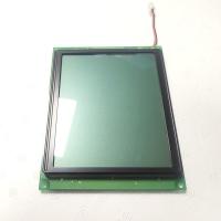 China Highly Dot Matrix Monochrome Screen Graphic LCM Display LCD Module for sale
