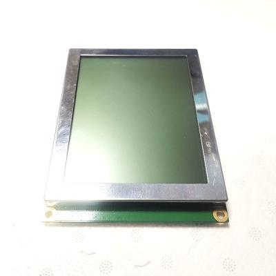 Cina Custom 3.5 4.3 10.1 Inch Capacitive Touch Screen TFT LCD Module Display in vendita