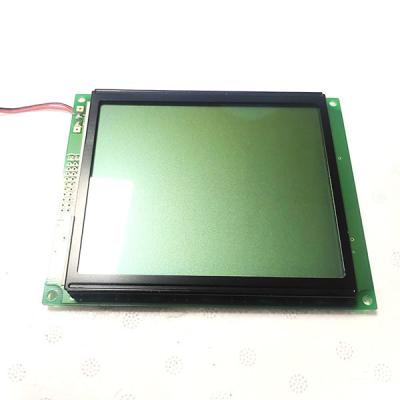 Cina Custom 3.5 4.3 10.1 Inch Capacitive Touch Screen TFT LCD Module Display in vendita