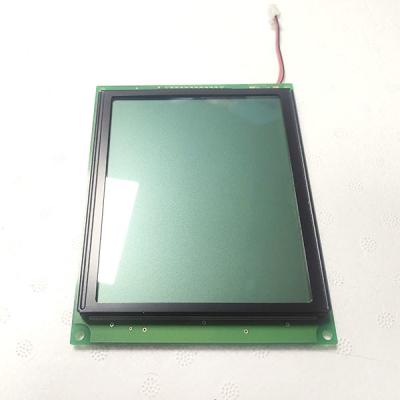 Cina Custom 3.5 4.3 10.1 Inch Capacitive Touch Screen TFT LCD Module Display in vendita