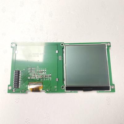 Cina 160*160 Dot Display LCD Display dot Matrix Moduli LCD Display in vendita