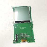 China 160*160 Dot Custom LCD Screen Dot Matrix LCD Modules Display for sale