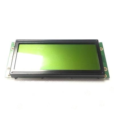 China Customize 192 64 Dot Matrix TN STN Character LCD Display Module Te koop