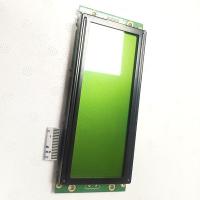 China Customize 192 64 Dot Matrix TN STN Character LCD Display Module for sale