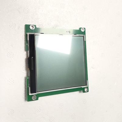 Cina La fabbrica produce 160 160 il modulo LCD della visualizzazione di Dot Matrix TN STN in vendita