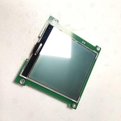 Cina La fabbrica produce 160 160 il modulo LCD della visualizzazione di Dot Matrix TN STN in vendita