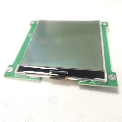 Cina La fabbrica produce 160 160 il modulo LCD della visualizzazione di Dot Matrix TN STN in vendita