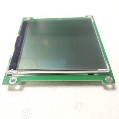 Cina La fabbrica produce 160 160 il modulo LCD della visualizzazione di Dot Matrix TN STN in vendita