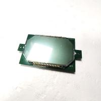 China 228 36 Dot Matrix Graphic Screen Character LCD Display Module for sale