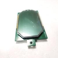 China 228 36 Dot Matrix Graphic Screen Character LCD Display Module for sale