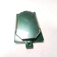 China 228 36 Dot Matrix Graphic Screen Character LCD Display Module for sale