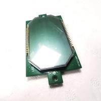 China 228 36 Dot Matrix Graphic Screen Character LCD Display Module for sale