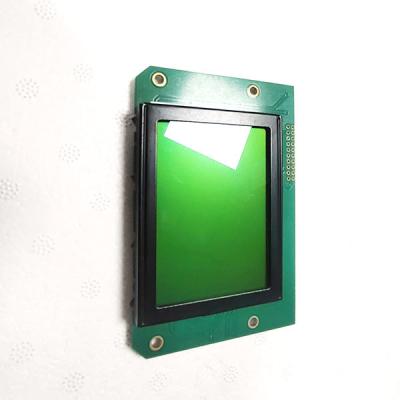 中国 Monochrome Character LCD Module Dot Screen Graphic Display Module 販売のため