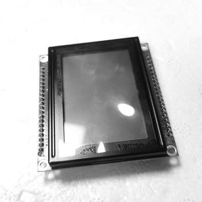 中国 LCDスクリーン12864を320240 1602ドット マトリクスlcdモジュール カスタマイズしなさい 販売のため