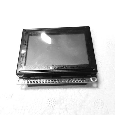 中国 LCDスクリーン12864を320240 1602ドット マトリクスlcdモジュール カスタマイズしなさい 販売のため