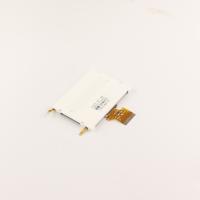 China Customized Small Batch 12864 Dot Matrix LCD Module Multiple Display Colors Available for sale