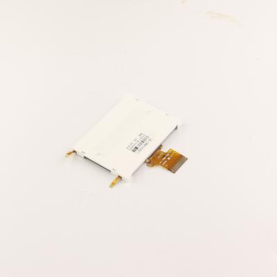 中国 Customized Small Batch 12864 Dot Matrix LCD Module Multiple Display Colors Available 販売のため