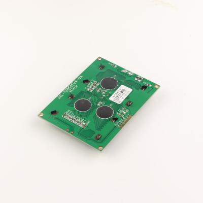 Cina Schermo LCD della matrice a punti 128X64 del micro di TN STN di prezzi di Wholsale moule dell'esposizione in vendita