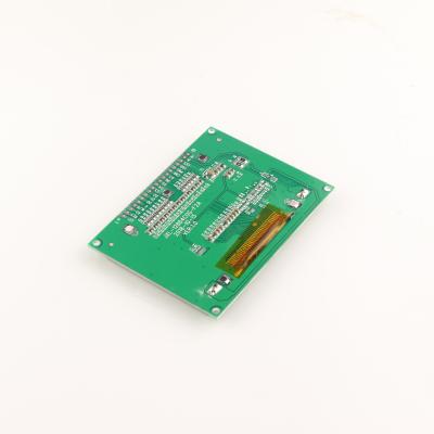 Cina Schermo LCD della matrice a punti 128X64 del micro di TN STN di prezzi di Wholsale moule dell'esposizione in vendita