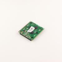 China 12864 TN COG LCD Graphic Dot Matrix Micro LCD Screen for sale