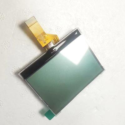 Cina Modulo LCD della visualizzazione del carattere di DEFINIZIONE di PIN di 12864 DENTI in vendita
