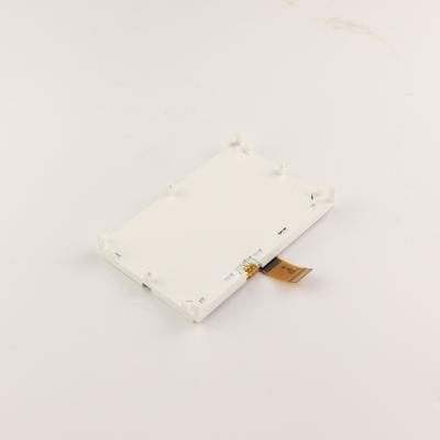 Cina Schermo LCD della matrice a punti del rifornimento 12864 della fabbrica in vendita