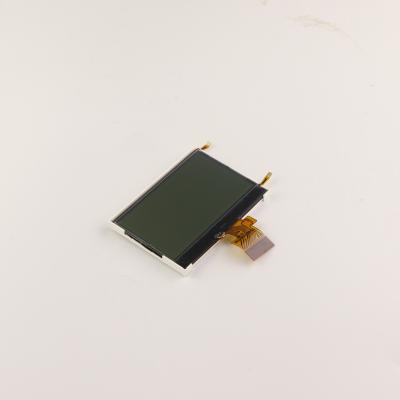 Cina Schermo LCD della matrice a punti del rifornimento 12864 della fabbrica in vendita