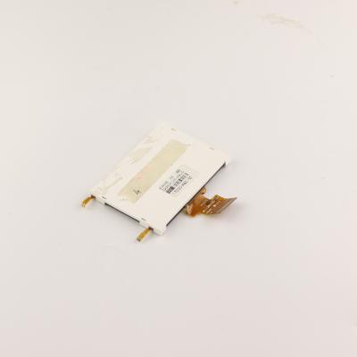 Cina Schermo LCD della matrice a punti del rifornimento 12864 della fabbrica in vendita