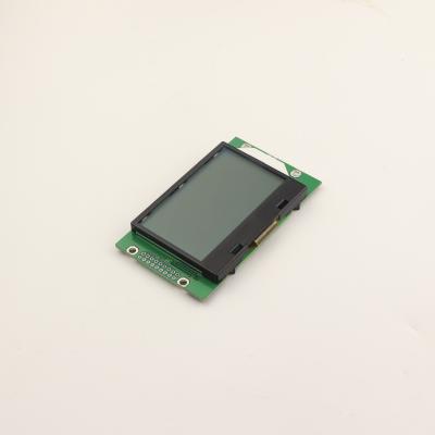 Cina Rifornimento di fabbrica 19264TXA Dots Matrix Lcd Display Moudule in vendita