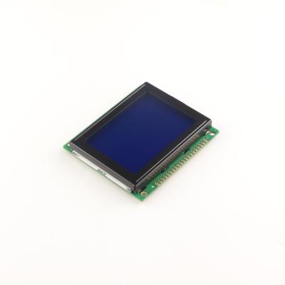 Cina Rifornimento di fabbrica 19264TXA Dots Matrix Lcd Display Moudule in vendita