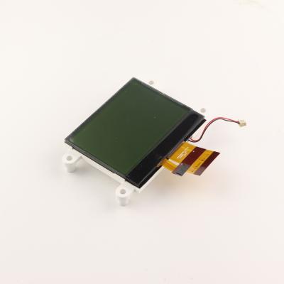 中国 128*64 ICの破片ST7567が付いている写実的なLCDスクリーン モジュール12864 FSTNのコグのタイプ 販売のため