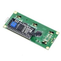China Transmissive Polarizer Segment LCD Module White LED Backlight for sale