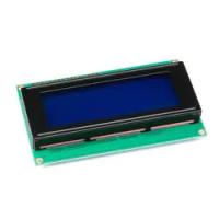 China Mono Graphic Character Customized LCD Module Color TFT Display for sale