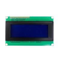 China Mono Graphic Character Customized LCD Module Color TFT Display for sale
