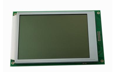 Cina regolatore LCD del modulo RA8803 RA8806 di 320x240 Dots Matrix Graphic in vendita
