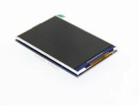 China 3.5Inch TFT Color Character LCD Display Module Compatible With Mega2560 DUE for sale