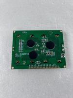China Normally White 12864 Dot LCD Screen Module ST7789 Controller IC for sale