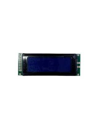 China COG12864 de Slimme Zwart-witte Meter van Dot Matrix Liquid Crystal Module Te koop