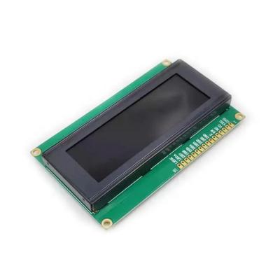 China LCM-Douane Zwart-wit LCD Modulest7789v Bestuurder Display Screen Te koop