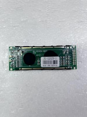 Cina tipo LCD dispositivo grafico di TFT LCM del modulo dello schermo di 122x32 Dot Matrix in vendita