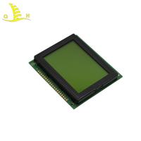 China 12864 Dot Matrix LCD Screen Module Character LCD Display Module for sale
