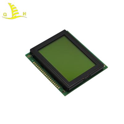 中国 12864 Dot Matrix LCD Screen Module Character LCD Display Module 販売のため