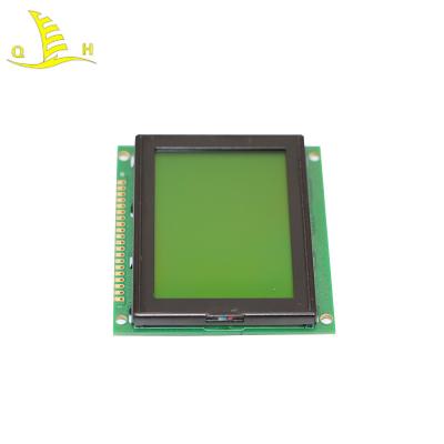 中国 12864 Dot Matrix LCD Screen Module Character LCD Display Module 販売のため