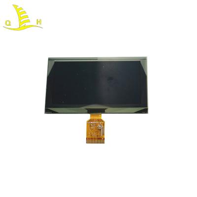 Cina Modulo LCD a matrice di punti 240*160 personalizzato con interfaccia scheda adattatore IC in vendita