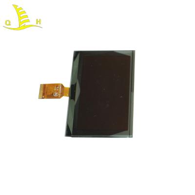 Cina Modulo LCD a matrice di punti 240*160 personalizzato con interfaccia scheda adattatore IC in vendita