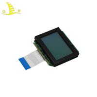 China FSTN LCD Screen Module With White Backlight -20℃~70℃ Operating Temperature for sale