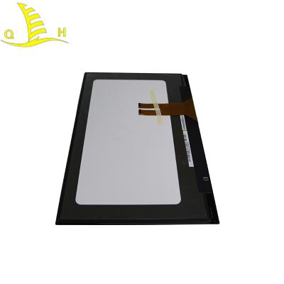 Cina Modulo a 1,77 pollici dello schermo di 160*128 TFT LCD con GC9106 il driver IC in vendita